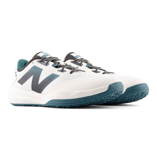 NEW BALANCE 796V4 padel apavi | Sportland