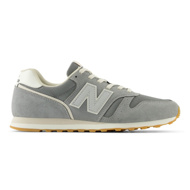 NEW BALANCE MEN'S 373V2 SNEAKERS brīvā laika apavi