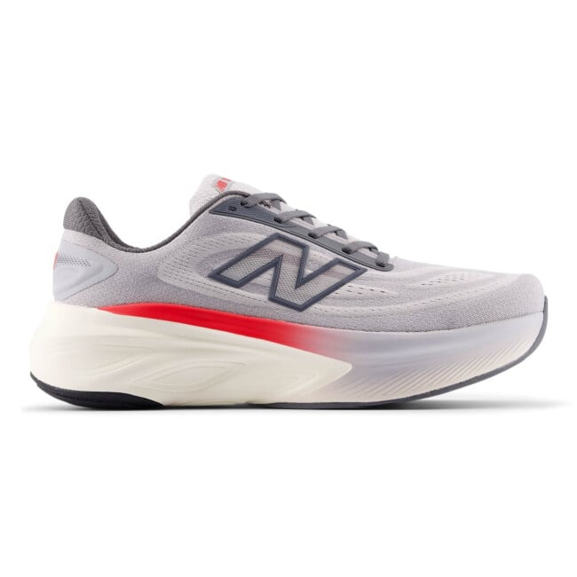 NEW BALANCE FRESH FOAM MORE V6 ROAD RUNNING SHOES skriešanas apavi