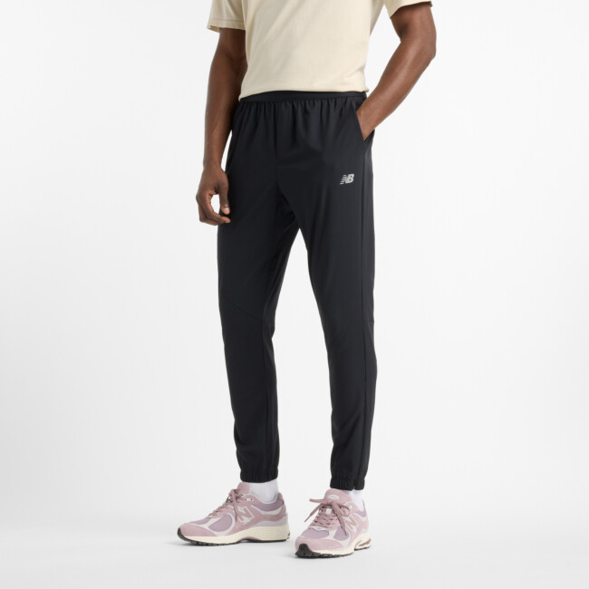 NEW BALANCE ACTIVE bikses | Sportland