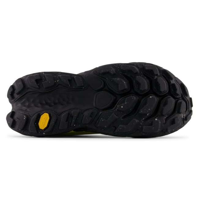 NEW BALANCE MEN'S FRESH FOAM X TRAIL MORE V3 RUNNING SHOES skriešanas apavi
