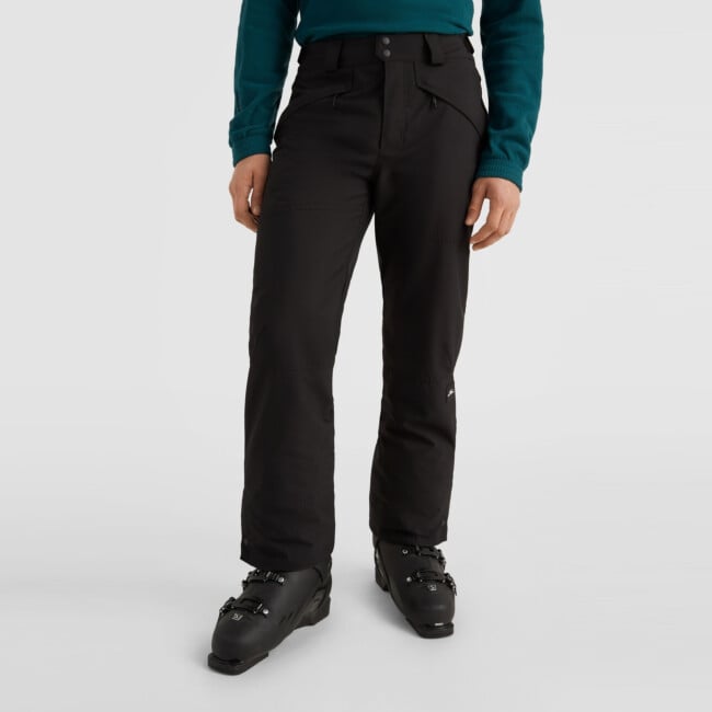 O'NEILL MEN'S HAMMER PANTS bikses