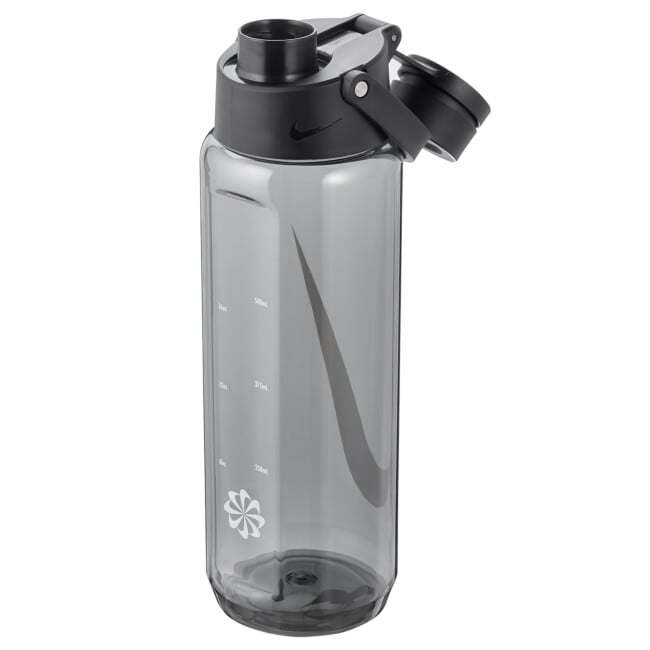 NIKE RENEW RECHARGE CHUG BOTTLE - 24 OZ ūdenspudeles