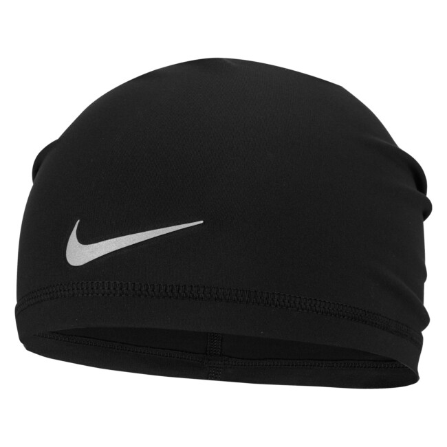 NIKE PEAK cepures | Sportland
