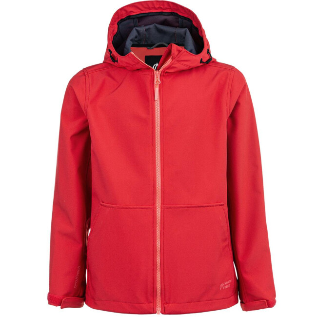 NB G JOSH SHELL JACKET jakas un parkas | Sportland