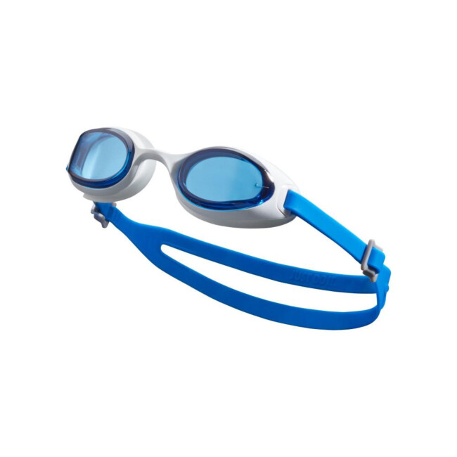 NIKE HYPER FLOW Y GOGGLE peldēšanas aksesuāri | Sportland
