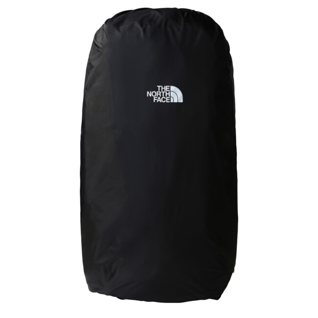 THE NORTH FACE PACK RAIN COVER ceļojumu un sporta somas