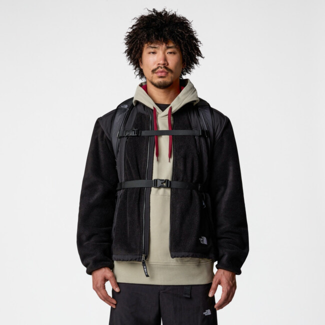 THE NORTH FACE BOREALIS CLASSIC BACKPACK 29L mugursomas