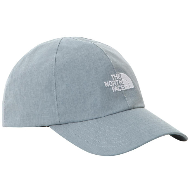 THE NORTH FACE LOGO FUTURELIGHT HAT cepures