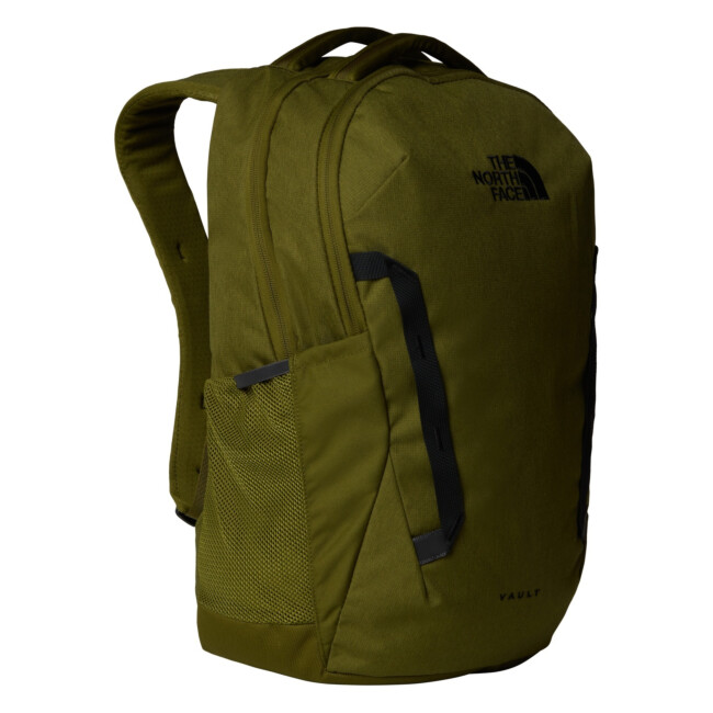 THE NORTH FACE VAULT BACKPACK - 27L mugursomas