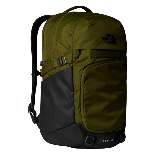 THE NORTH FACE ROUTER BACKPACK - 40L mugursomas