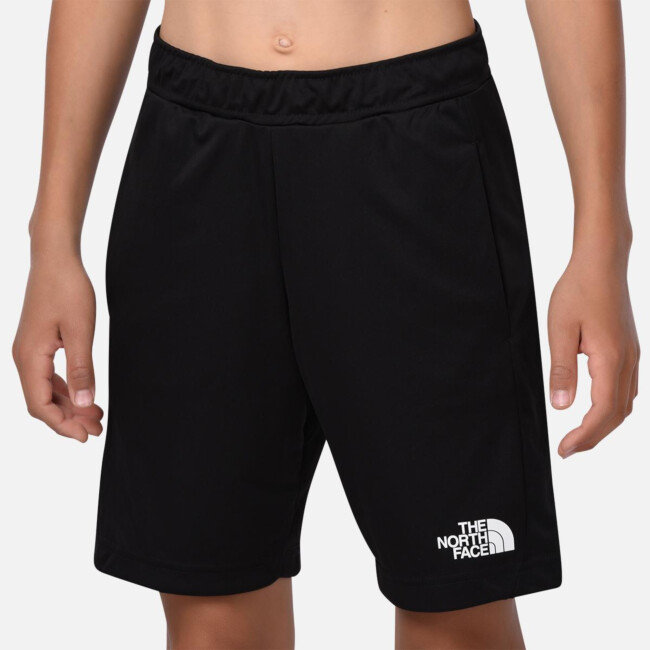 TNF Y NS KNIT TRAIN SHORT šorti