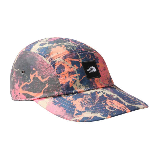 THE NORTH FACE EXPLORE CAP cepures