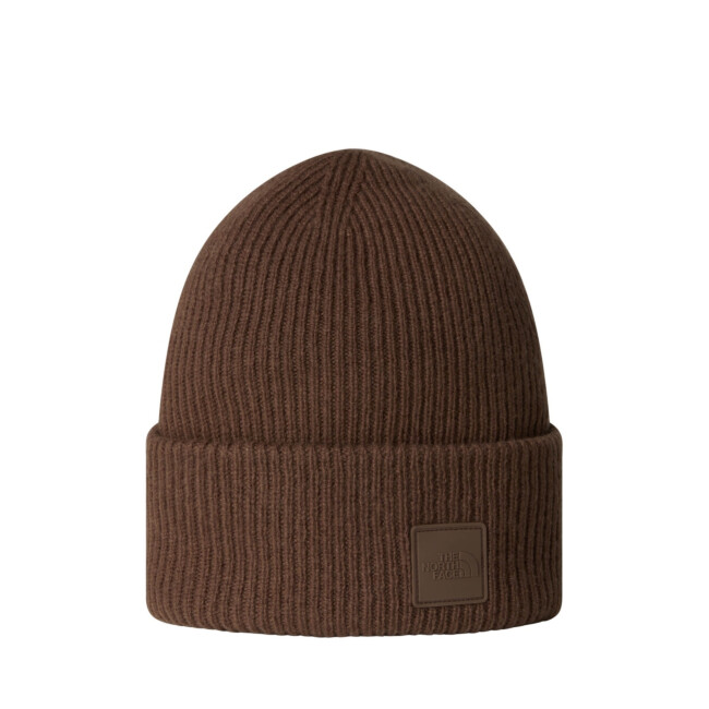 THE NORTH FACE URBAN cepures | Sportland