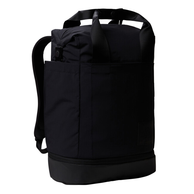 THE NORTH FACE WOMEN'S NEVER STOP UTILITY BACKPACK - 26L mugursomas