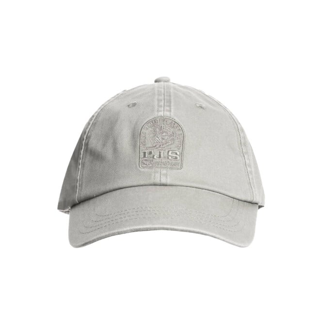 PARAJUMPERS ARDINE CAP cepures | Sportland