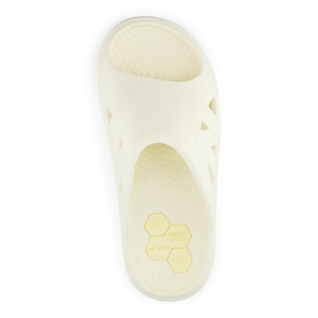 NEW BALANCE FRESH FOAM RECOVERY sandales
