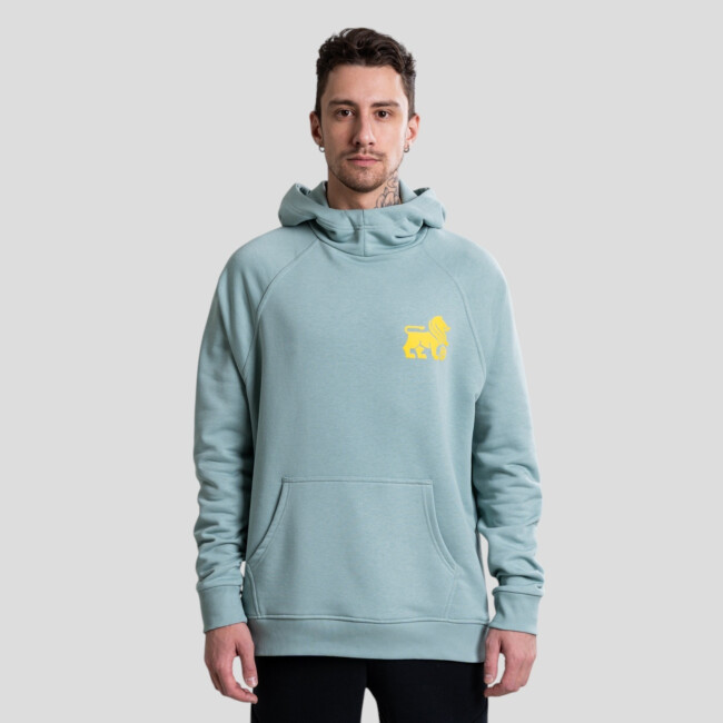 RFS HOODIE LOGO džemperi | Sportland