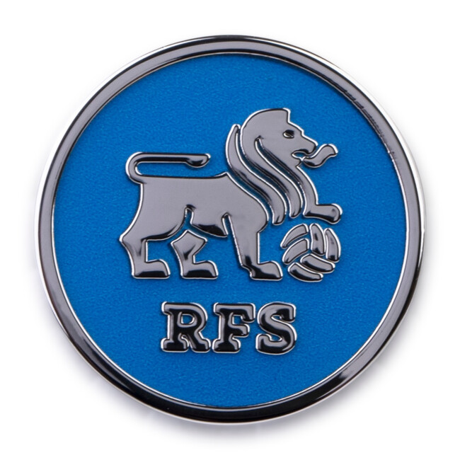 RFS PIN citi aksesuāri | Sportland