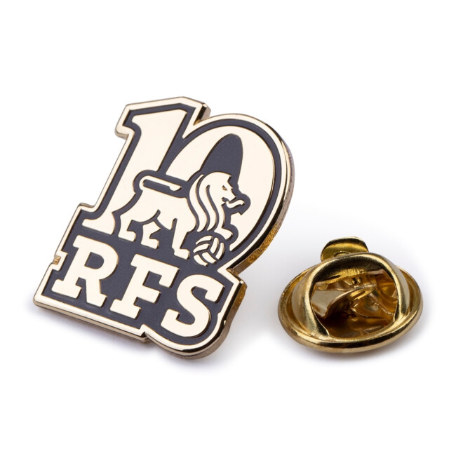 RFS PIN citi aksesuāri | Sportland