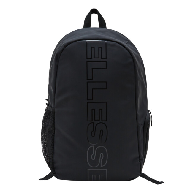 ELLESSE GERALT BACKPACK mugursomas | Sportland