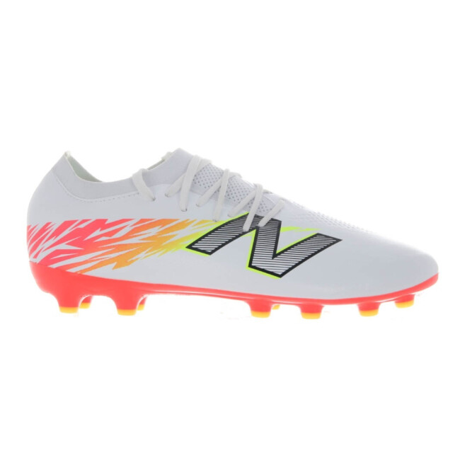 NEW BALANCE MEN'S FURON V8 PRO ARTIFICIAL GROUND FOOTBALL BOOTS futbola ...