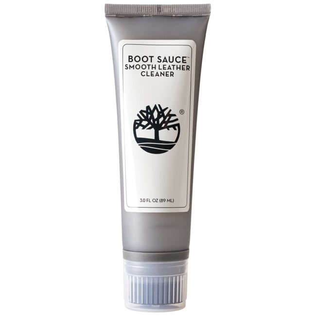 TIMBERLAND BOOT SAUCE CLEANER kopšanas līdzekļi
