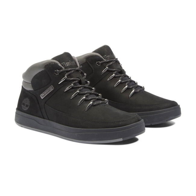 TIMBERLAND DAVIS SQUARE zābaki | Sportland