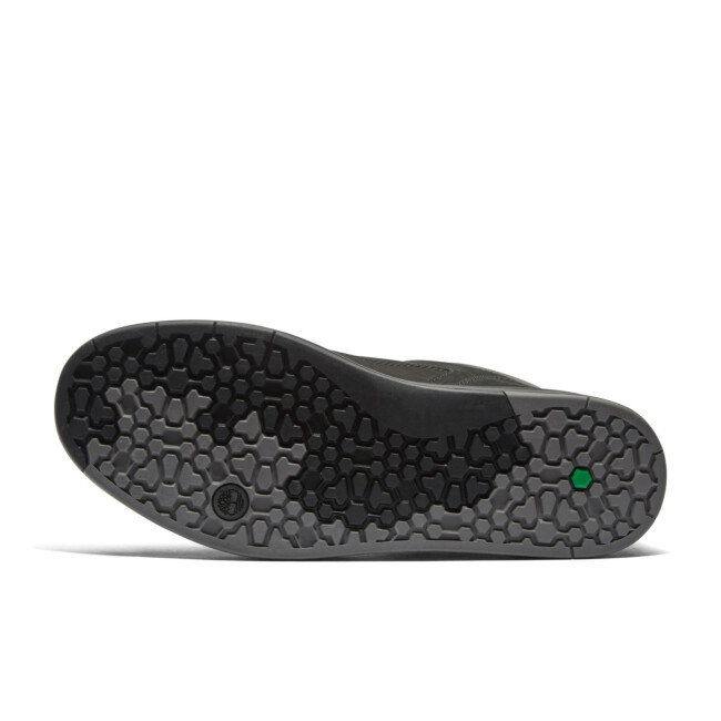 TIMBERLAND DAVIS SQUARE zābaki | Sportland