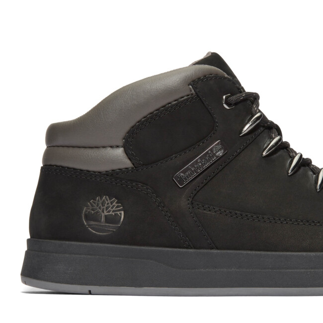 TIMBERLAND DAVIS SQUARE zābaki | Sportland