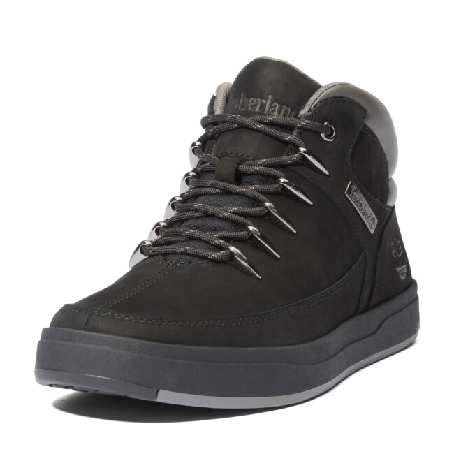 TIMBERLAND DAVIS SQUARE zābaki | Sportland