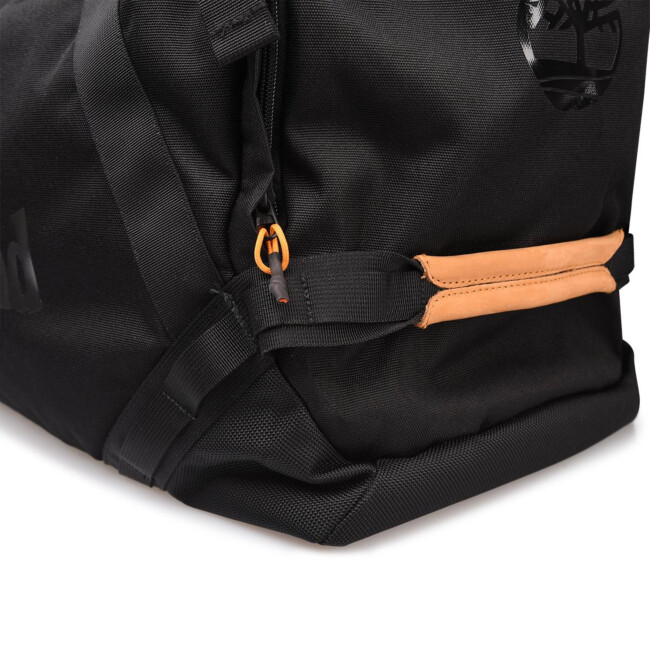 TIMBERLAND TIMBERPACK DUFFEL BAG - MEDIUM, 40L somas