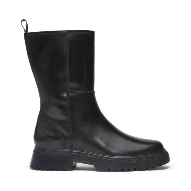 TIMBERLAND CAMBRIA VALLEY zābaki