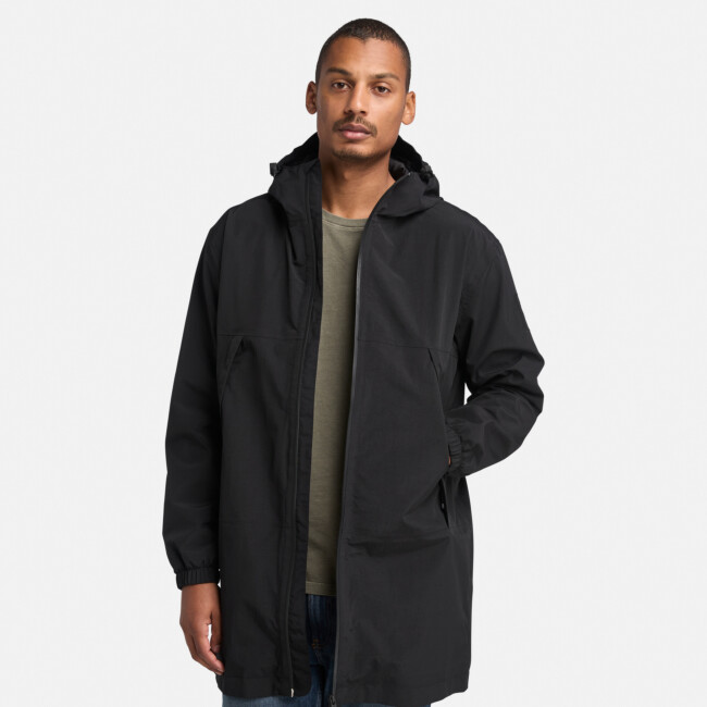 TIMBERLAND WINNICK jakas un parkas | Sportland