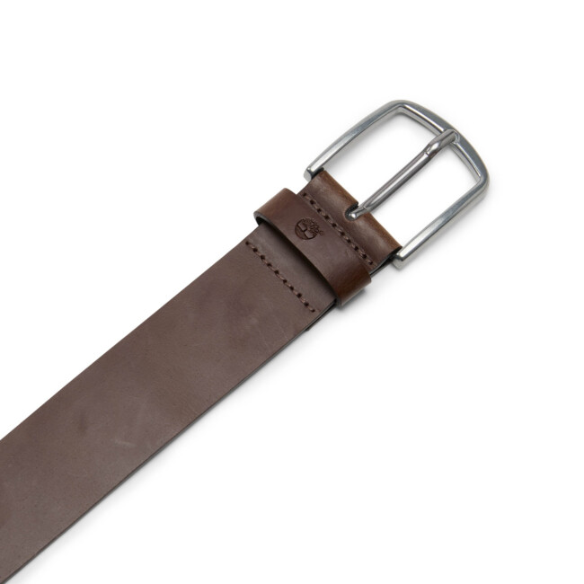 TIMBERLAND BLUFF POINT jostas | Sportland