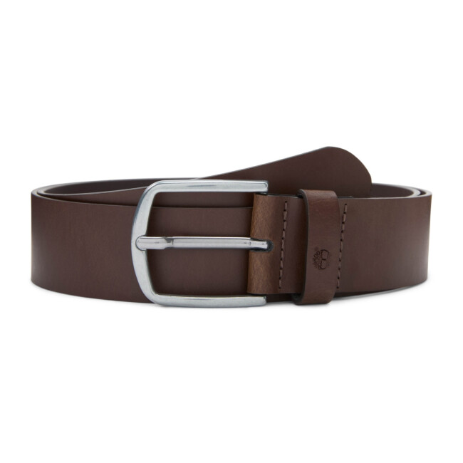 TIMBERLAND BLUFF POINT jostas | Sportland