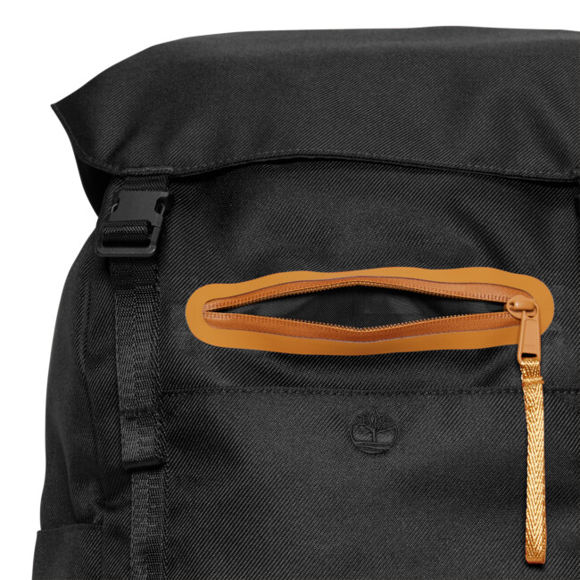 TIMBERLAND HIKING BACKPACK - 22.5L mugursomas