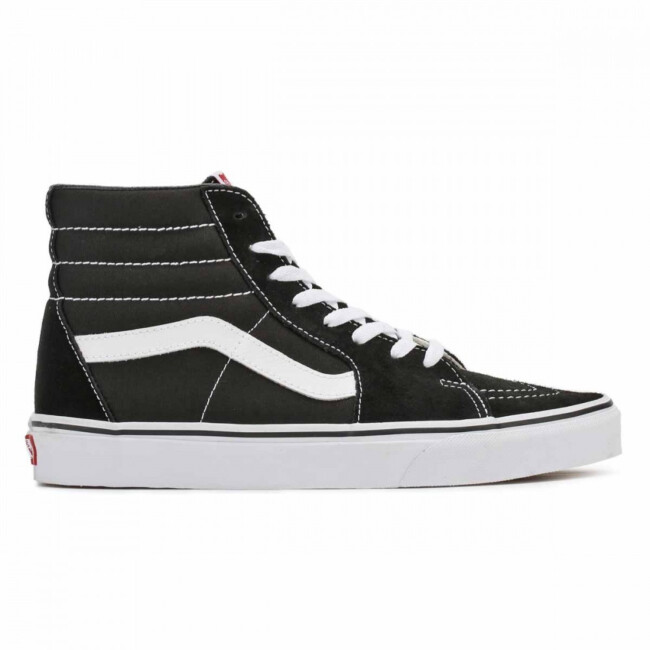 VANS SK8-HI SHOES brīvā laika apavi | Sportland