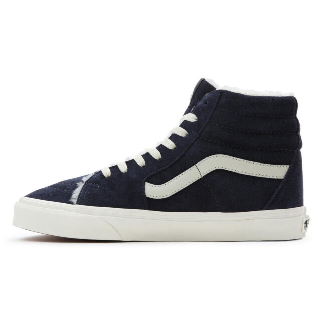 VANS MEN'S SK8-HI SHOES brīvā laika apavi | Sportland