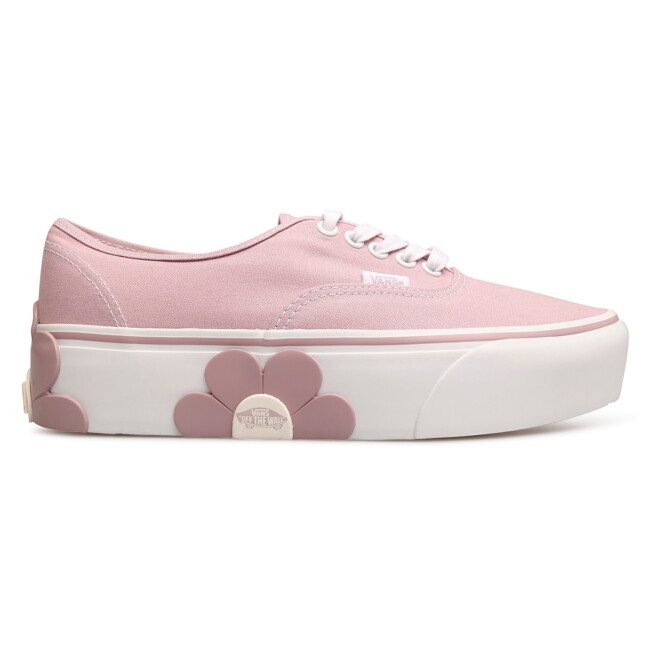 VANS WOMEN'S AUTHENTIC STACKFORM brīvā laika apavi