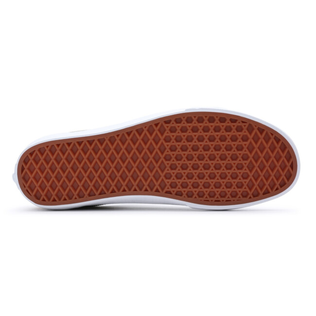 VANS MEN'S OLD SKOOL CORDURAY SHOES brīvā laika apavi
