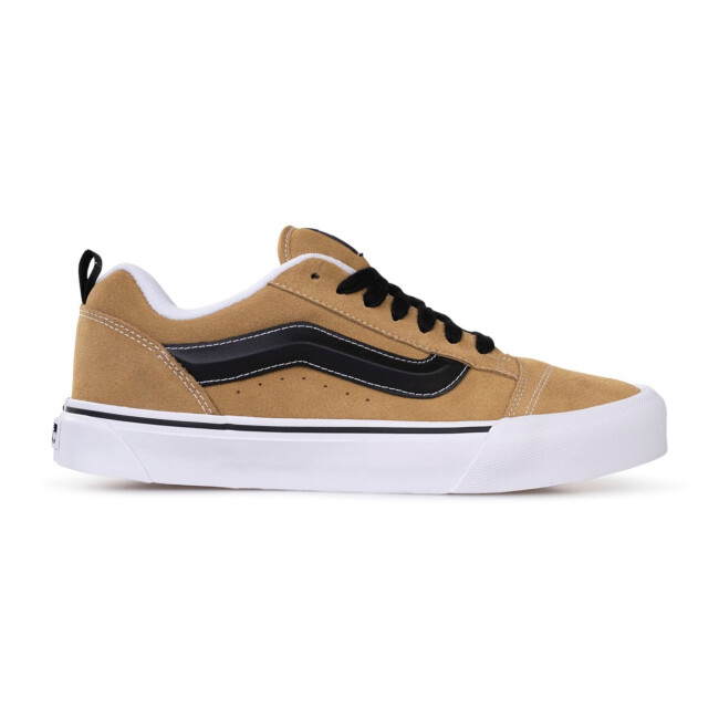 VANS MEN'S KNU SKOOL SHOES brīvā laika apavi