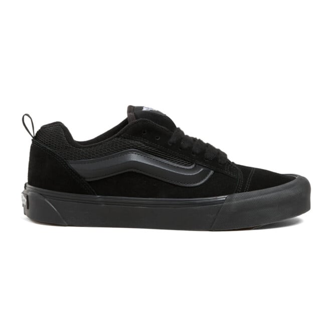 VANS MEN'S KNU SKOOL SHOES brīvā laika apavi