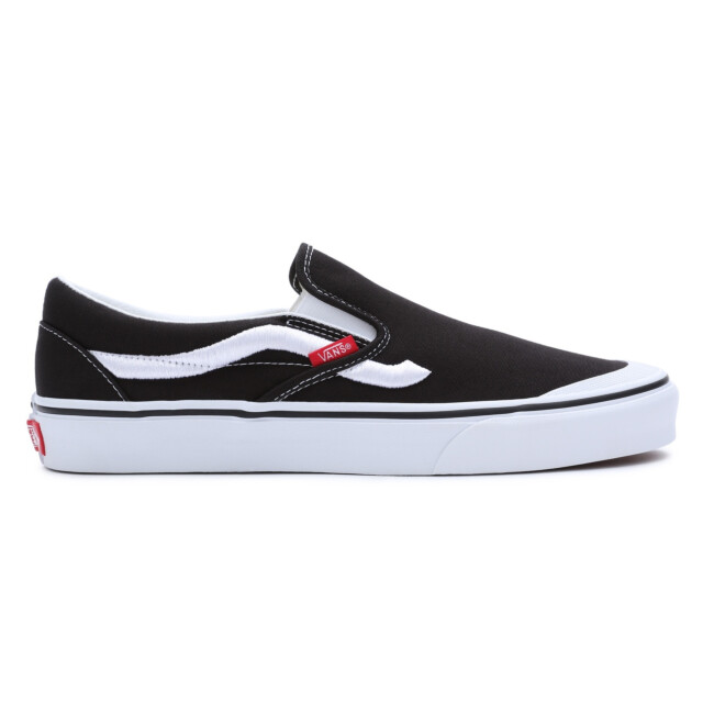 VANS MEN'S CLASSIC SLIP-ON 138 SHOES brīvā laika apavi