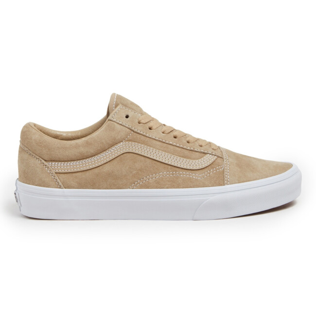 VANS MEN'S OLD SKOOL SHOES brīvā laika apavi