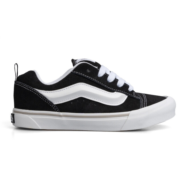 VANS KNU SKOOL brīvā laika apavi | Sportland
