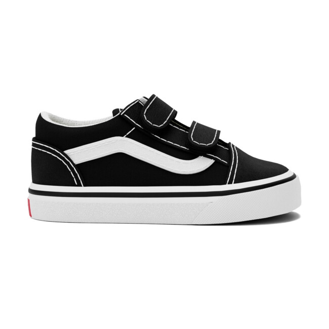 VANS OLD SKOOL V brīvā laika apavi | Sportland
