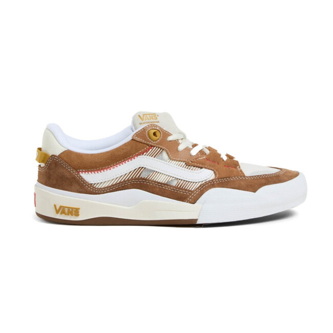 VANS SKATE 2 WAYVEE brīvā laika apavi | Sportland