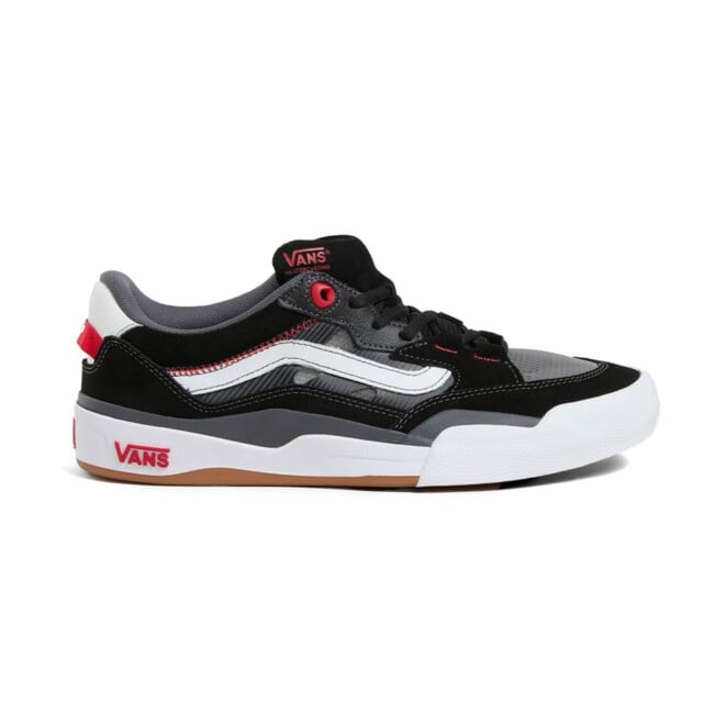 VANS SKATE 2 WAYVEE brīvā laika apavi | Sportland