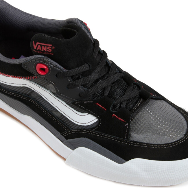 VANS SKATE 2 WAYVEE brīvā laika apavi | Sportland